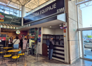 How to Get to Morelia (Michoacán)? Bus, Plane, Car