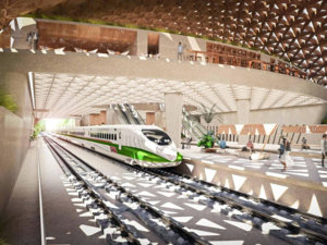 Parque del Jaguar Tulum & Tulum Ruins: The Ultimate Guide