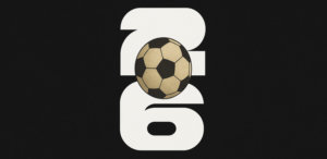 World Cup 2026 Mexico: Guide, Tickets, Stadiums + Tips