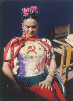 Frida Kahlo: Biography, Art & Best Museums in Mexico